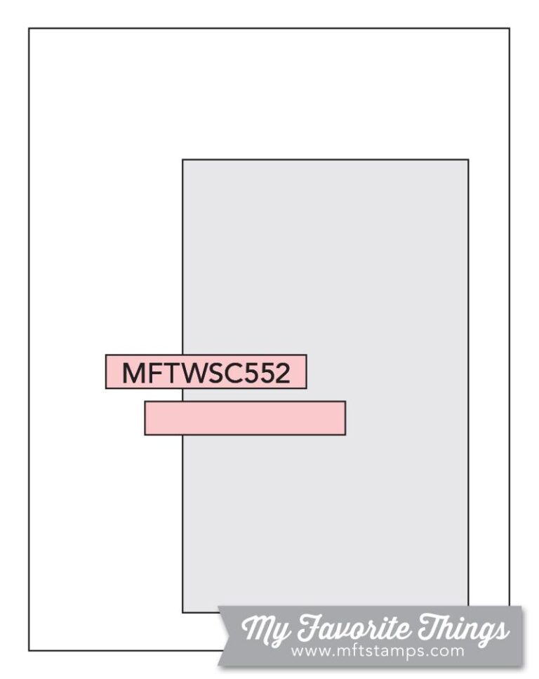 Cowabunga! - Color * Craft * Create * Repeat