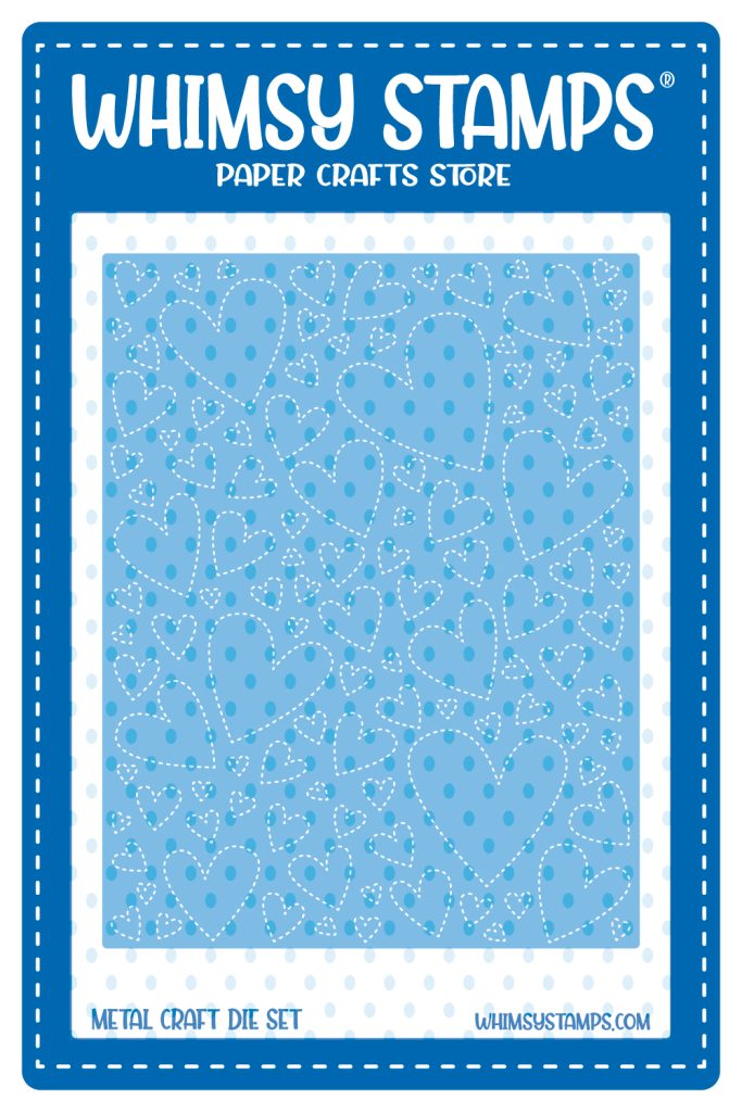 To Pee-Yew and Only Pee-Yew Handcrafted Card